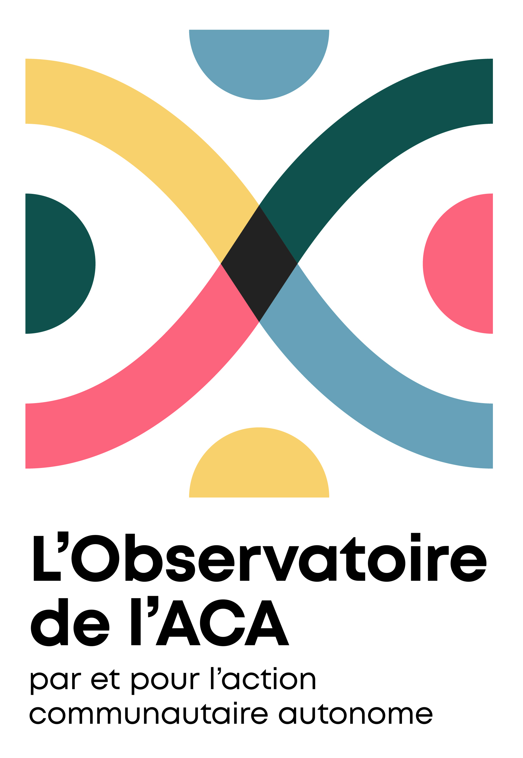 Nouvelles données de l'Observatoire de l'ACA - RQ-ACA